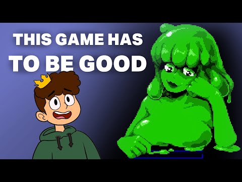 Steam Community :: Everhood 2