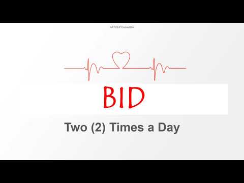 MEDICAL ABBREVIATIONS, VOL II