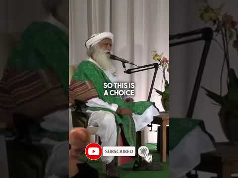 Symbolism of Lotus Flower in India for Difficult Life Situations | Sadhguru #shorts #ironmiketyson