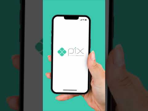 💸📣 "Campanha de R$ 50 Milhões para o Pix! 🚀💳" #brasil #políticabrasileira