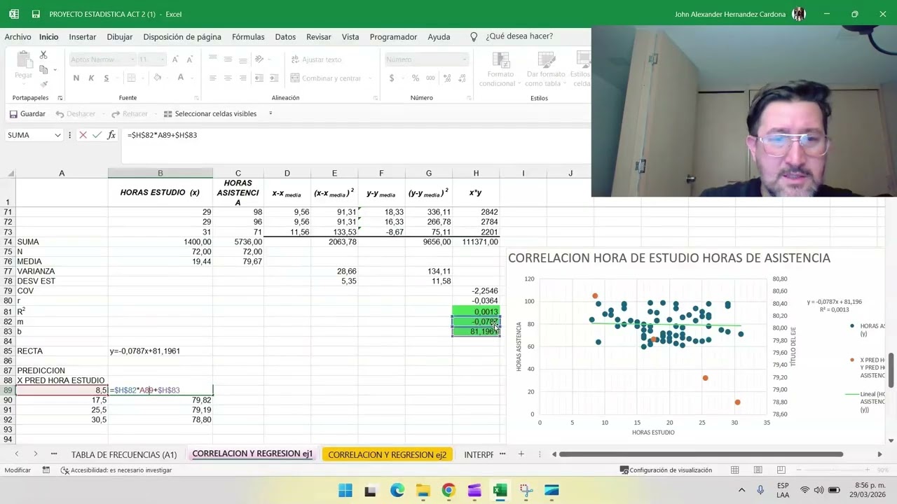 CORRECCION ACTIVIDAD 2