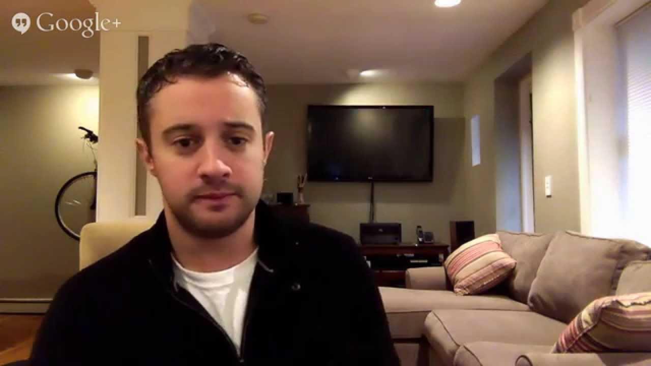 Case Studies in Testable Java EE Development