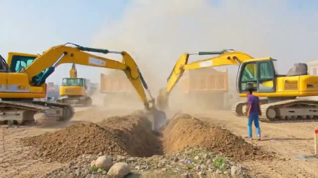 Full Luxury Home Makeover by AI 😳 | Before → After Transformation”#LuxuryHome#AIHomeDesign