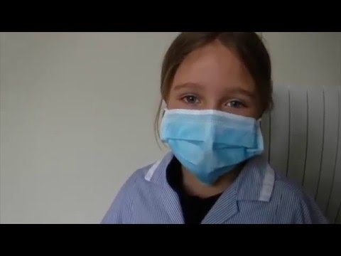 New Junior Doctors' Contract: a dangerous feature