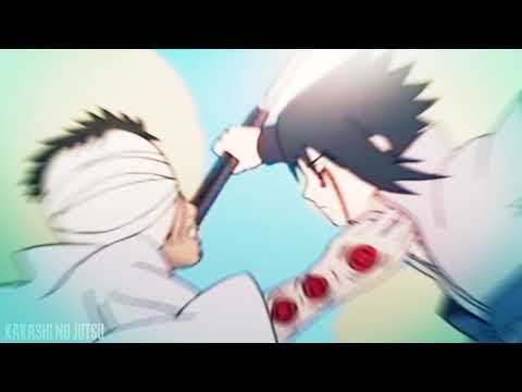 Steam Community :: Video :: SASUKE [EDIT] - KATON 🎇