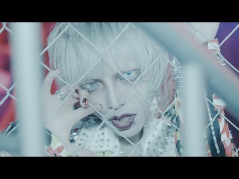 SUPERKNOVA profile | SUPERKNOVAプロフィール | vkgy (ブイケージ)