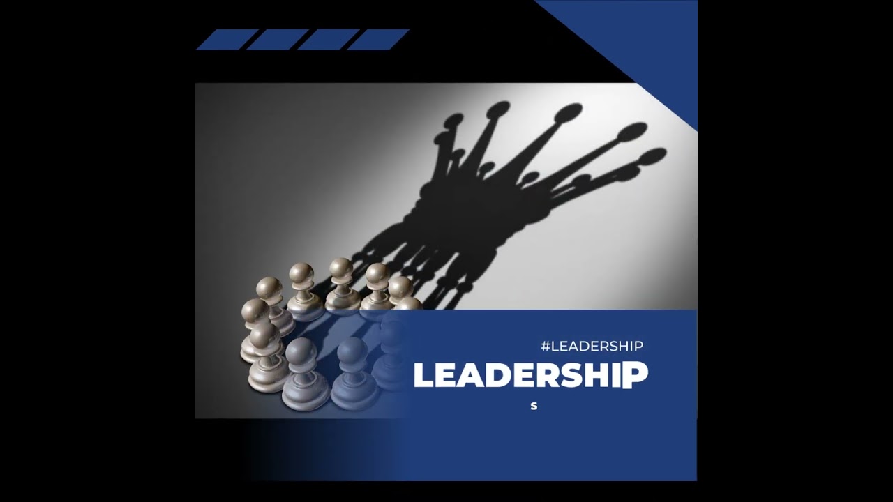 Unlock the Secrets to Successful Management: These 5 Corporate Training Modules Are a MUST!