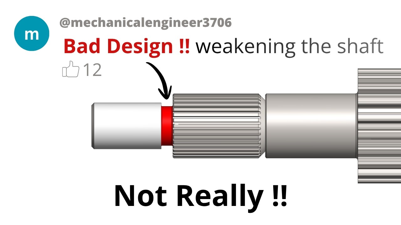 Not Really… Most Engineers Misunderstand This Feature
