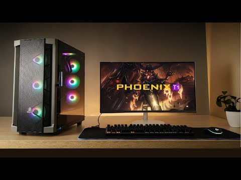 The Ultimate Full Tower PC Cases: 4 Top Picks