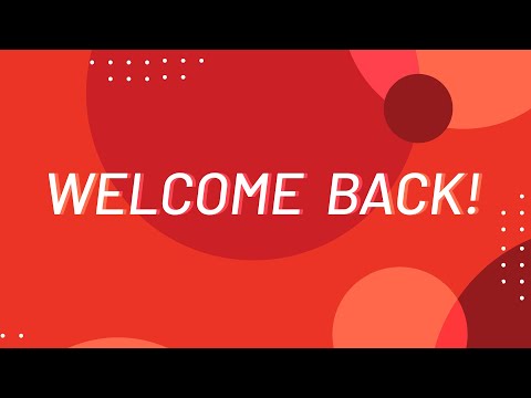 [Central Retail in Vietnam] Welcome back!