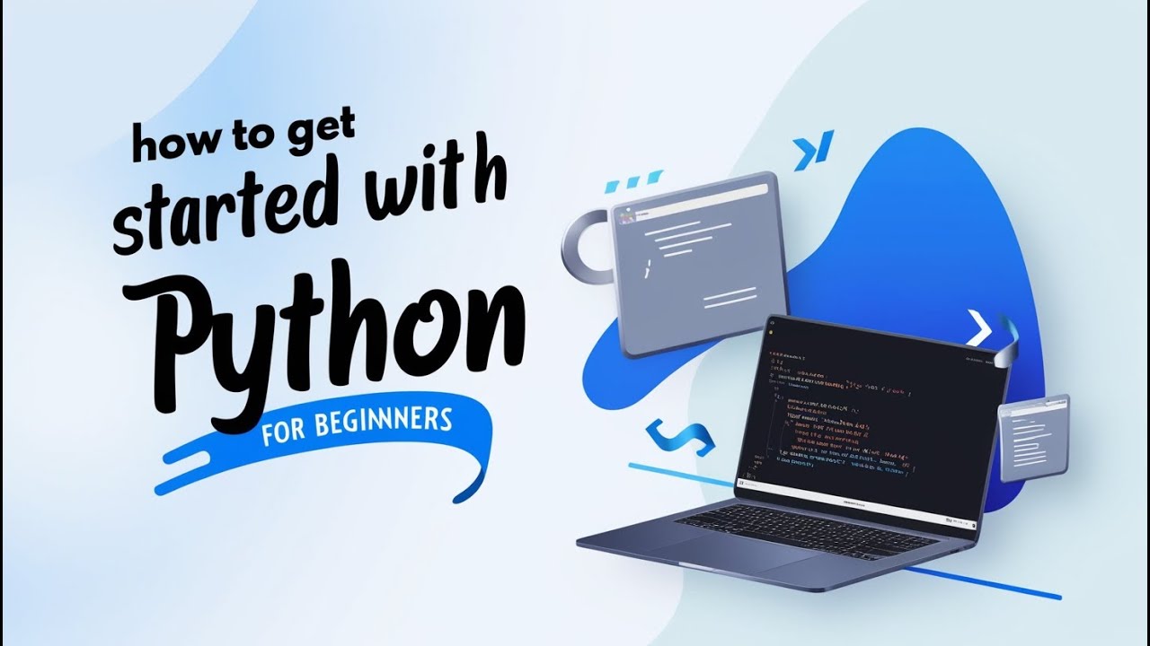 Top 10 Python Libraries Every Developer Should Know