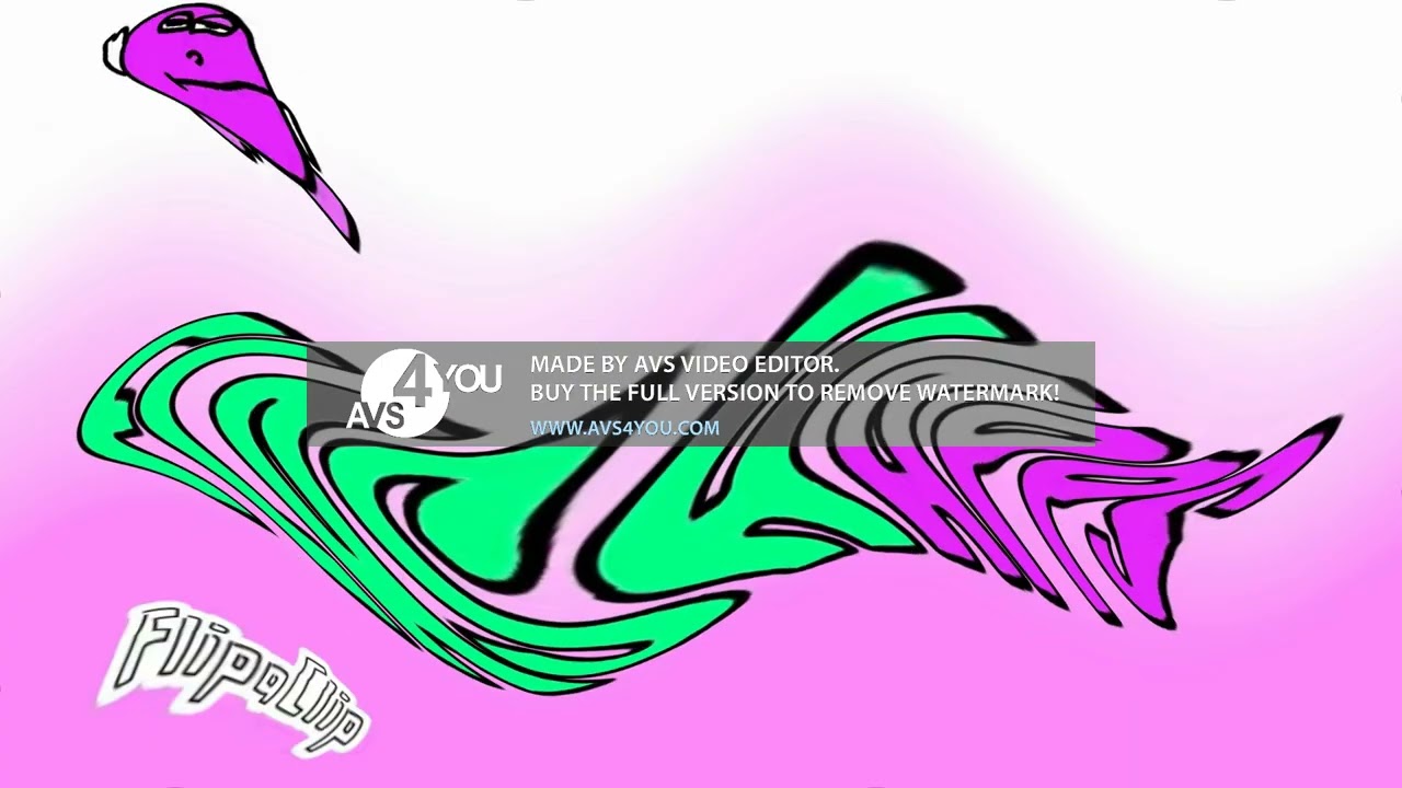 E Flash Apps In Effects Sponsored By Center Effects