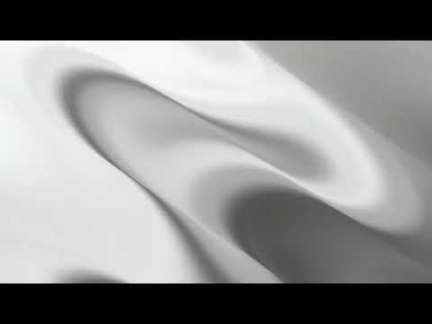 FREE HD fluid gradient background - silver gradient