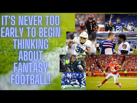 PPR rankings by position for 2023 fantasy football according to Mike Clay of ESPN