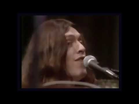 TRAFFIC\Glad-Freedom Fighter