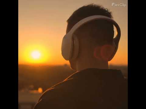 Mp3juice Free Mp3 downloader