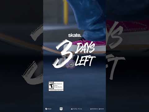 Skatebit | Recent News