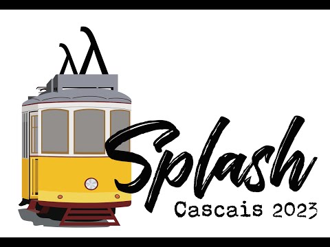 [OOPSLA23] Automated Translation of Functional Big Data Queries to SQL