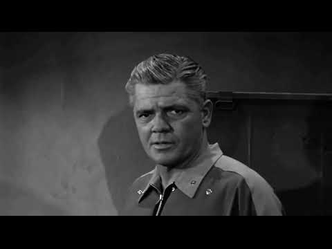 It! The Terror from Beyond Space Movie - Unmasking the Disaster: The Tragic Truth
