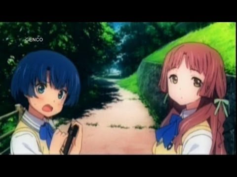 Is Anime Japan's Most Influential Export?