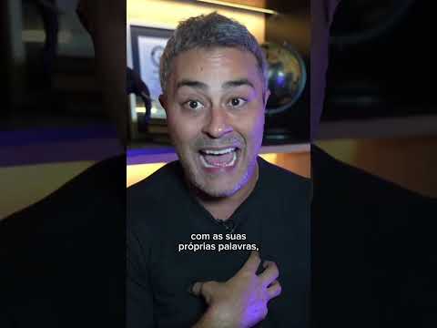 COMO O MÉTODO DE ESTUDO ATIVO PODE TE AJUDAR A FOCAR NOS ESTUDOS?