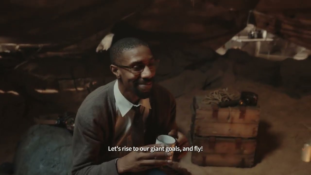 Career Change: Get That 