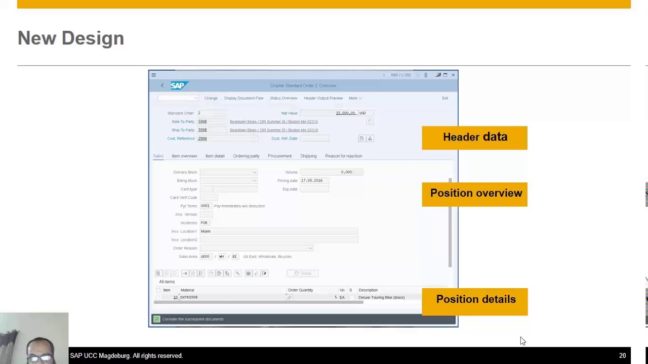 WebGUI Navigation 3
