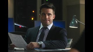 Dillon Casey - Agent, Manager, Publicist Contact Info