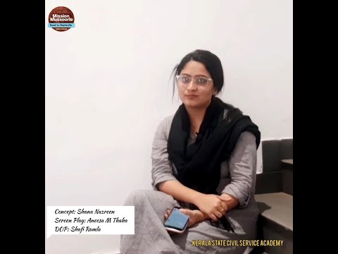 Bhakti Literature - Indian Art & Culture - UPSC Mains Previous Year Question - By Shana Nazreen
