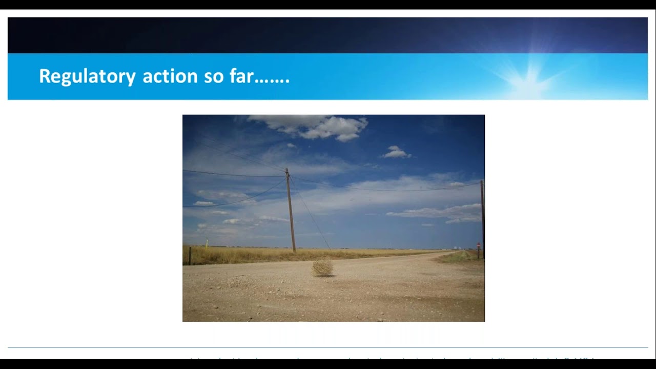 Handling Data Security Breaches