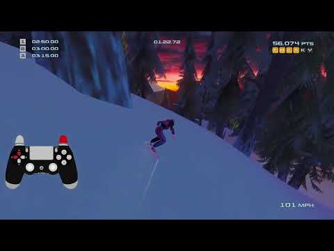 Steam Community :: Tricky Madness