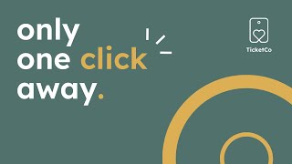 TicketCo | Reviews, Pricing & Demos - SoftwareAdvice AU