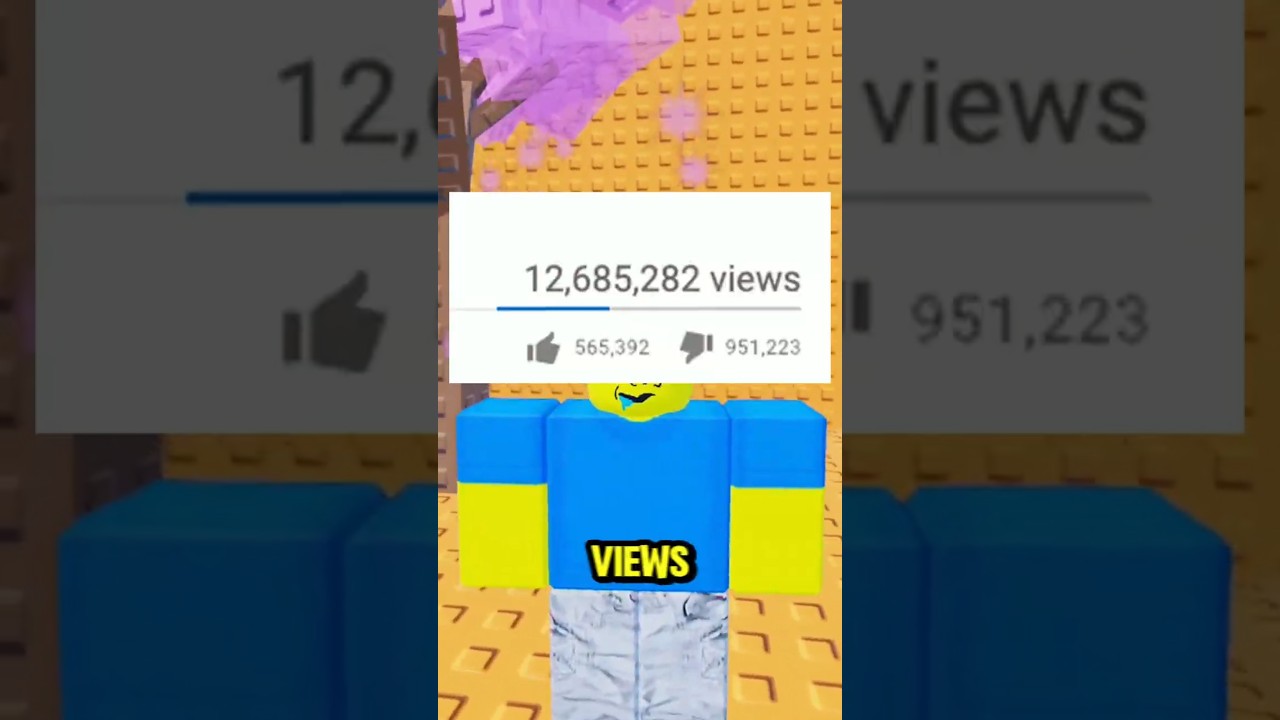 #funny #roblox #minecraft #rant #memes #duur #beat #transition