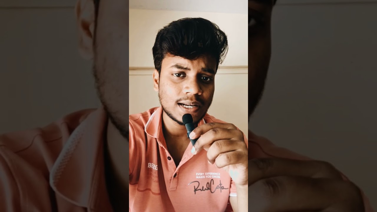 #Javascript #notes #handwrittennotes