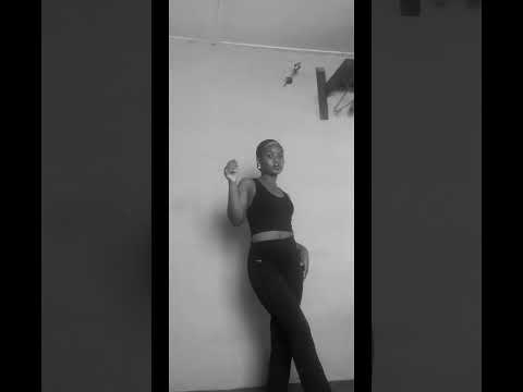 POSES THAT WILL BE OF GREAT HELP FROM TO U🌹🌹😇