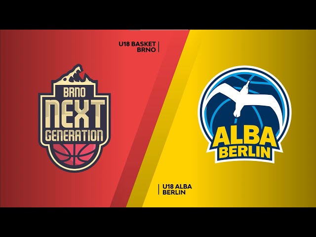 | Adidas Next Generation Tournament | Euroleague Basketball