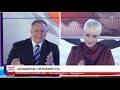 Ειδήσεις & Νέα από Κέρκυρα & Ελλάδα | StartTV Ράδιο Κέρκυρα