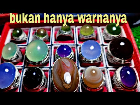 Semua cerah dan tua
