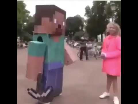 Steam Community :: Video :: Hello Young Lady