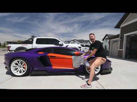 New video by TheStradman on YouTube – Driving Lessons Batley