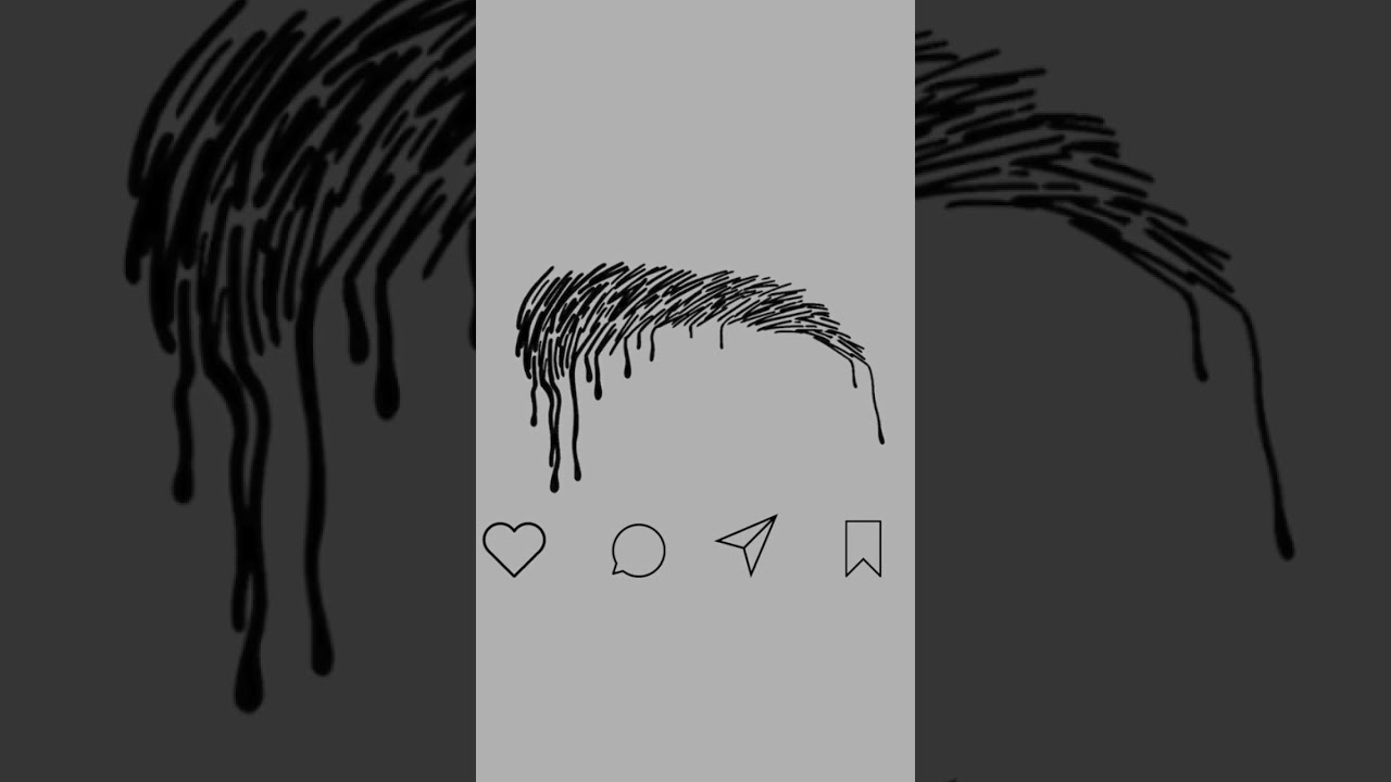 3 EASY MICROBLADING STROKE PATTERNS