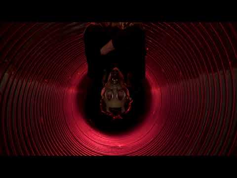 Balladir trailer #2: "into the Underdark"