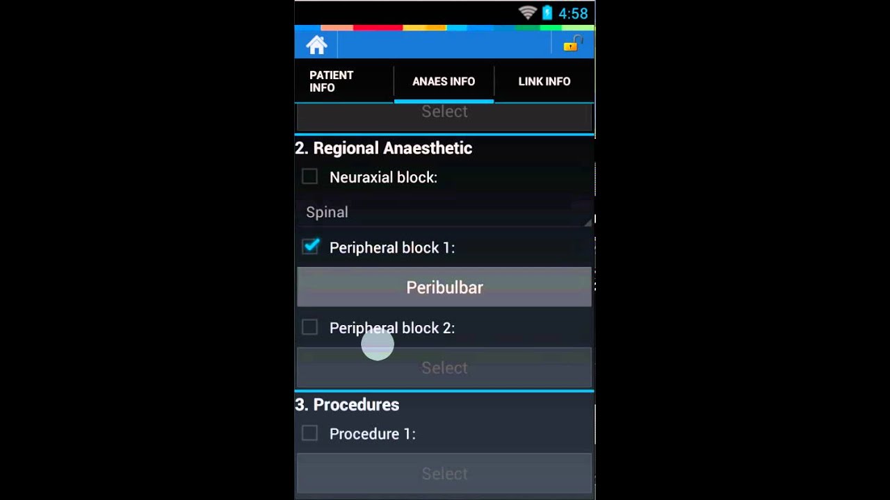 log4as