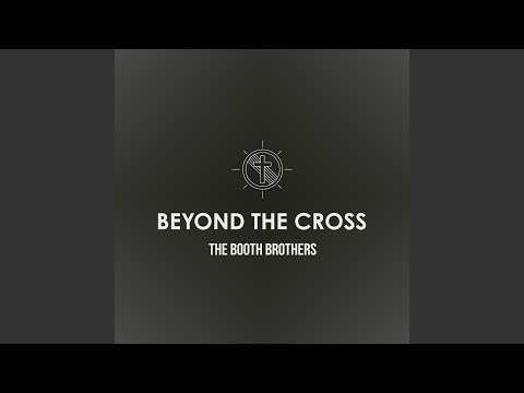 Goodbye World Goodbye Lyrics - The Booth Brothers