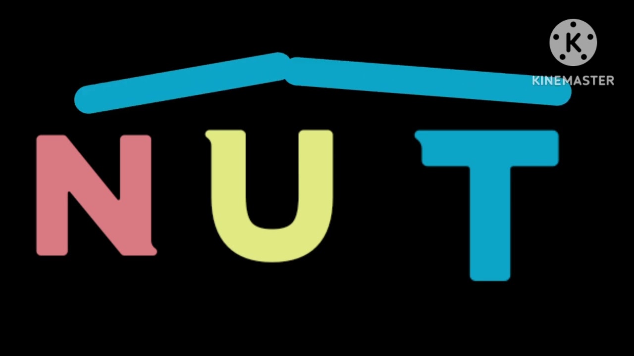 NUT PPS LOGO HISTORY