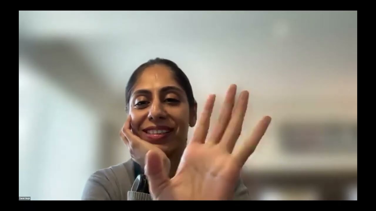 FOGSI ICOG Masterclass on Adenomyosis in Infertility - 7th April 2026