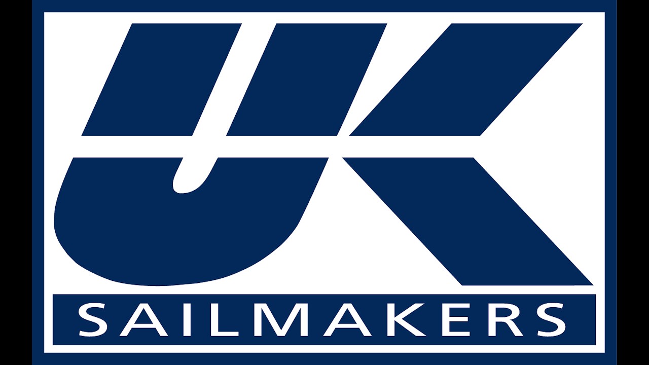 Thanks - UK Sailmakers