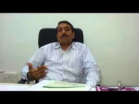 IC engineering vs EC engineering-by Dr. Saurin Shah