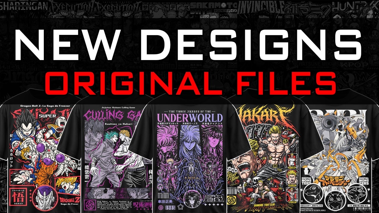 NEW DESIGN ORIGINAL FILES ONLY ON FREEVECTOR