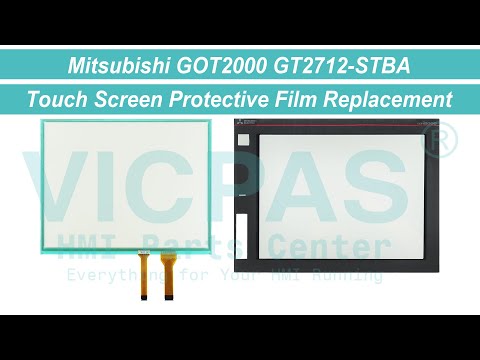 Mitsubishi HMI - Latest Price, Dealers & Retailers in India